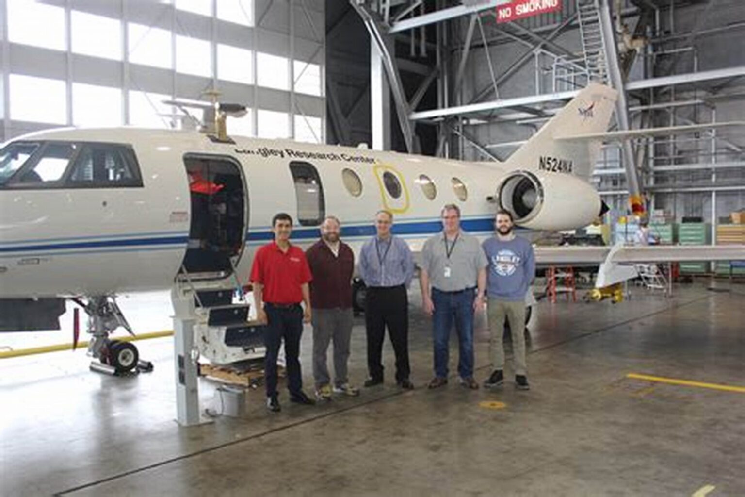 Diversion Management - AfricAir Aviation Services